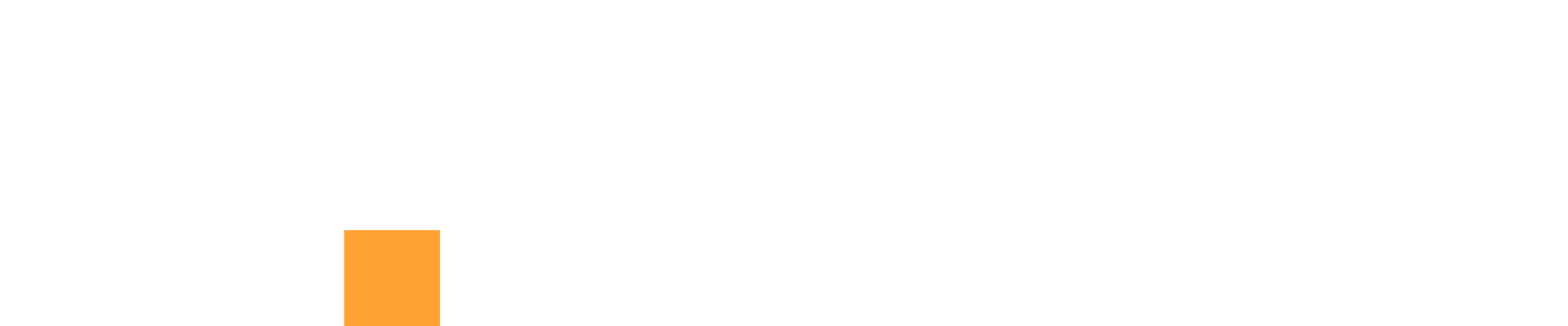 The Dexterous Hands RH56E2 series-INSPIRE ROBOTS